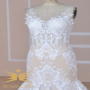 Bride-Zilla - Wedding Dresses Custom Made At A Fraction Of The Cost ...
