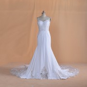 Bride-Zilla - Wedding Dresses Custom Made At A Fraction Of The Cost ...
