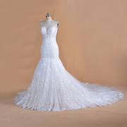 Bride-Zilla - Wedding Dresses Custom Made At A Fraction Of The Cost ...